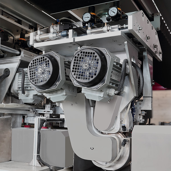 About Us-FOSHAN HANTECH AUTOMATION CO.,LTD